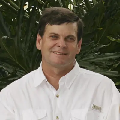 Emory Allen McGee 28899987