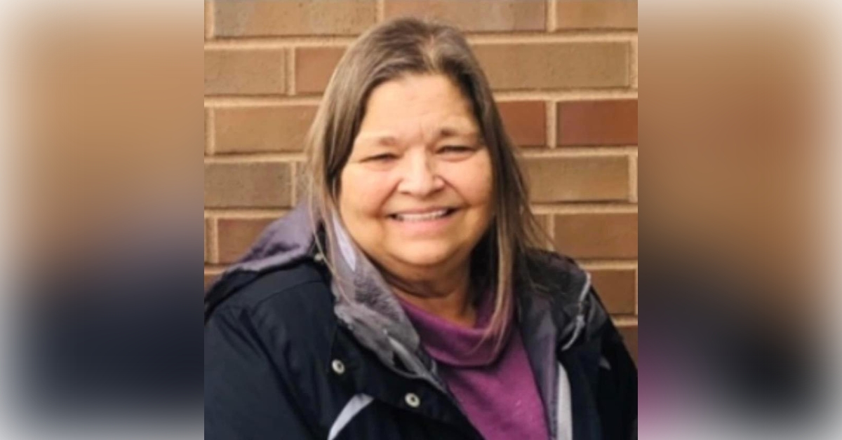 Obituary information for Beth J. Lemons