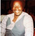 Larry Wright - 2006 - Buxton & Bass Okeechobee Funeral Home and Crematory