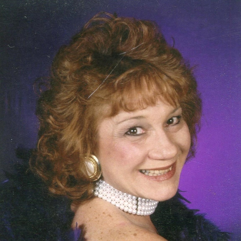 Nancy Clay - 2014 - Buxton & Bass Okeechobee Funeral Home and Crematory