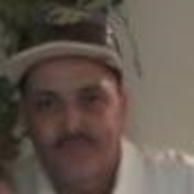 Osvaldo Salgado, Jr. - 2016 - Buxton & Bass Okeechobee Funeral Home and ...