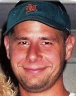 Troy Dwayne Adams - 2006 - Buxton & Bass Okeechobee Funeral Home and ...