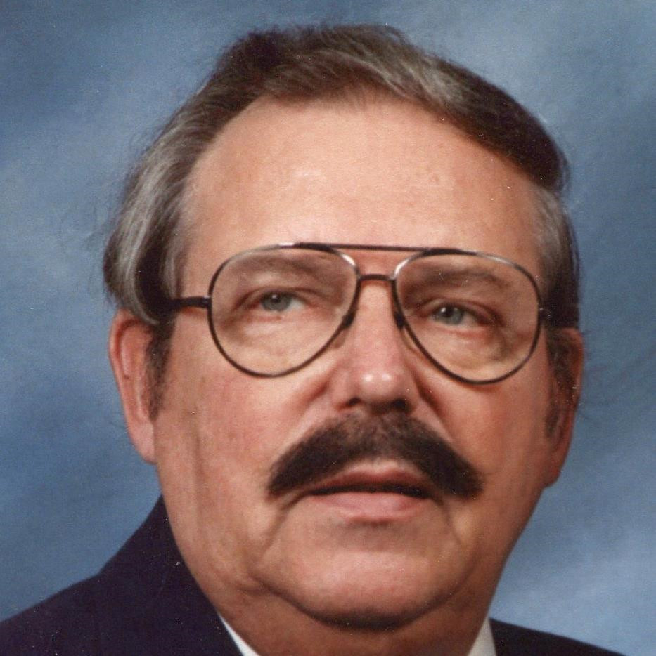 William Kenneth Gastle - 2015 - Buxton & Bass Okeechobee Funeral Home ...