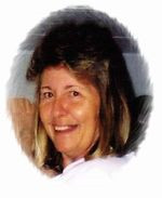 Sandra Jones - 2007 - Buxton & Bass Okeechobee Funeral Home and Crematory