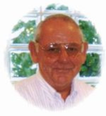 OL Raulerson Obituary - 2007 - Buxton & Bass Okeechobee Funeral Home ...