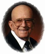 John Warren Hammock - 2007 - Buxton & Bass Okeechobee Funeral Home and ...