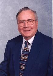 Edward Basil Rock "Ned" III - 2011 - Buxton & Bass Okeechobee Funeral ...