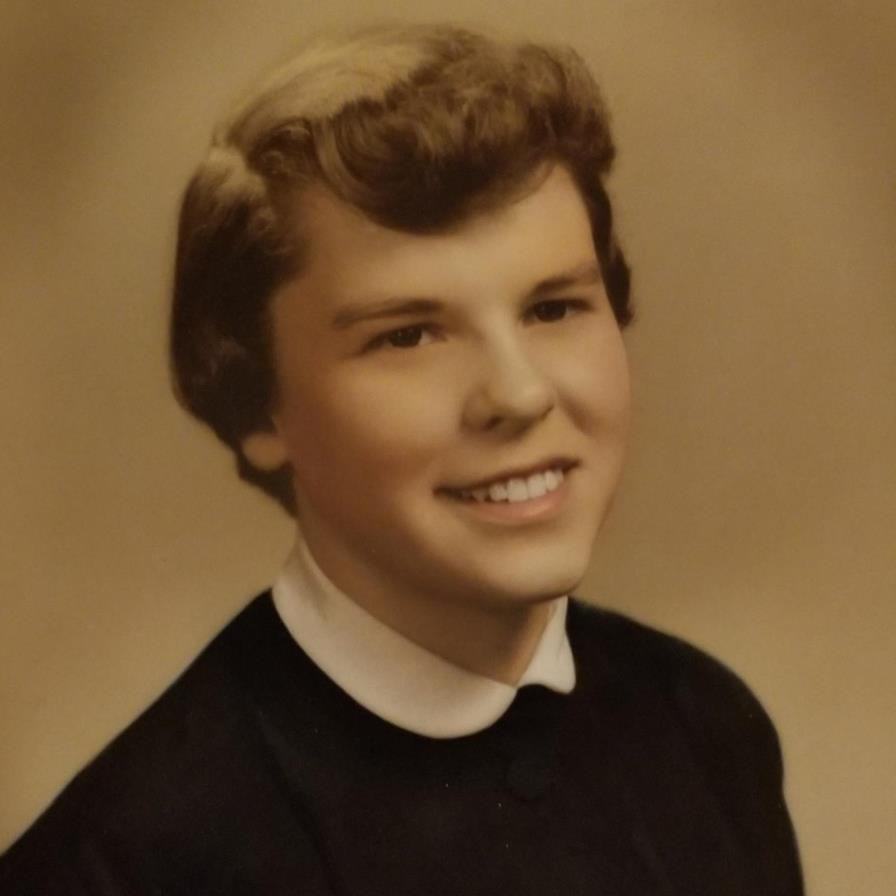 Jeanne Lucretia Stickler - 2022 - Buxton & Bass Okeechobee Funeral Home ...