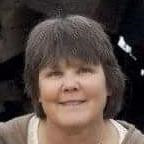 Karen Marie Guthrie - 2015 - Buxton & Bass Okeechobee Funeral Home and ...