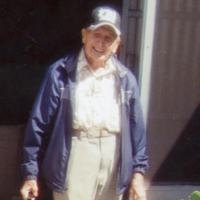 Angelo Mario Masi Obituary - 2018 - Buxton & Bass Okeechobee Funeral ...