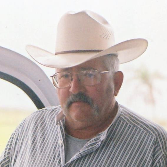 Ricky Allen Hancock - 2019 - Buxton & Bass Okeechobee Funeral Home and ...