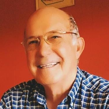 Darryl Knight - 2019 - Buxton & Bass Okeechobee Funeral Home and Crematory