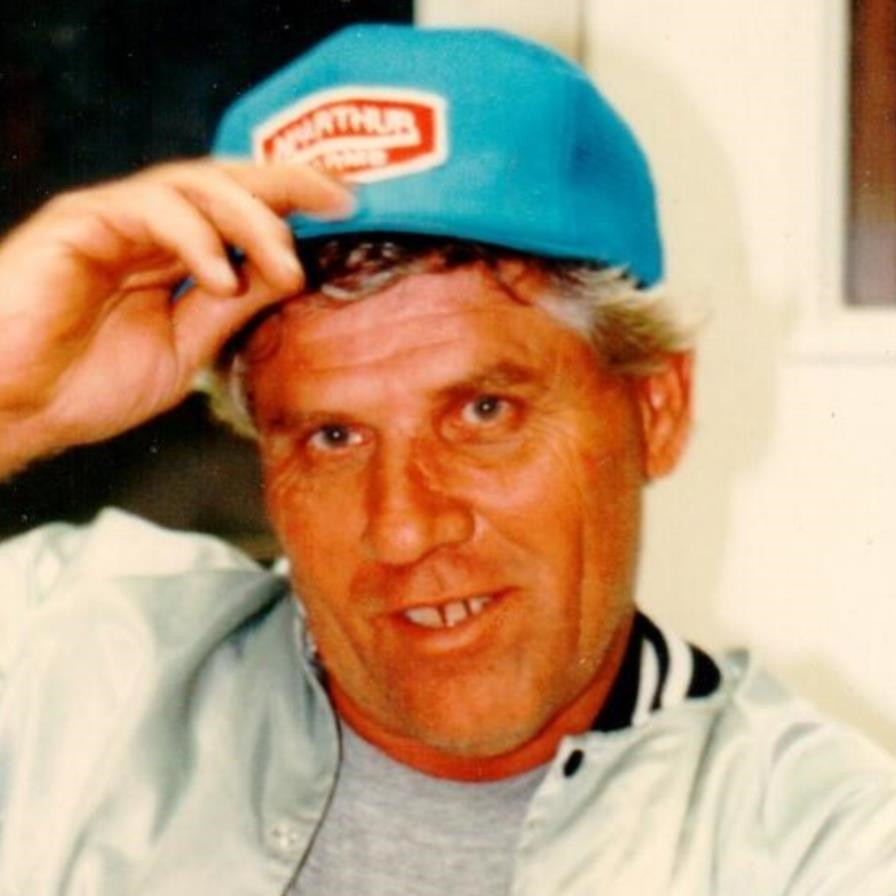 Charles Robert Zahn - 2021 - Buxton & Bass Okeechobee Funeral Home and ...