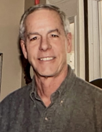 Avery-Storti Funeral Home & Crematory | Wakefield, RI Funeral Home ...