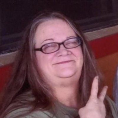 Jodi Ann Erickson Obituary - 2022 - Buxton & Bass Okeechobee Funeral ...