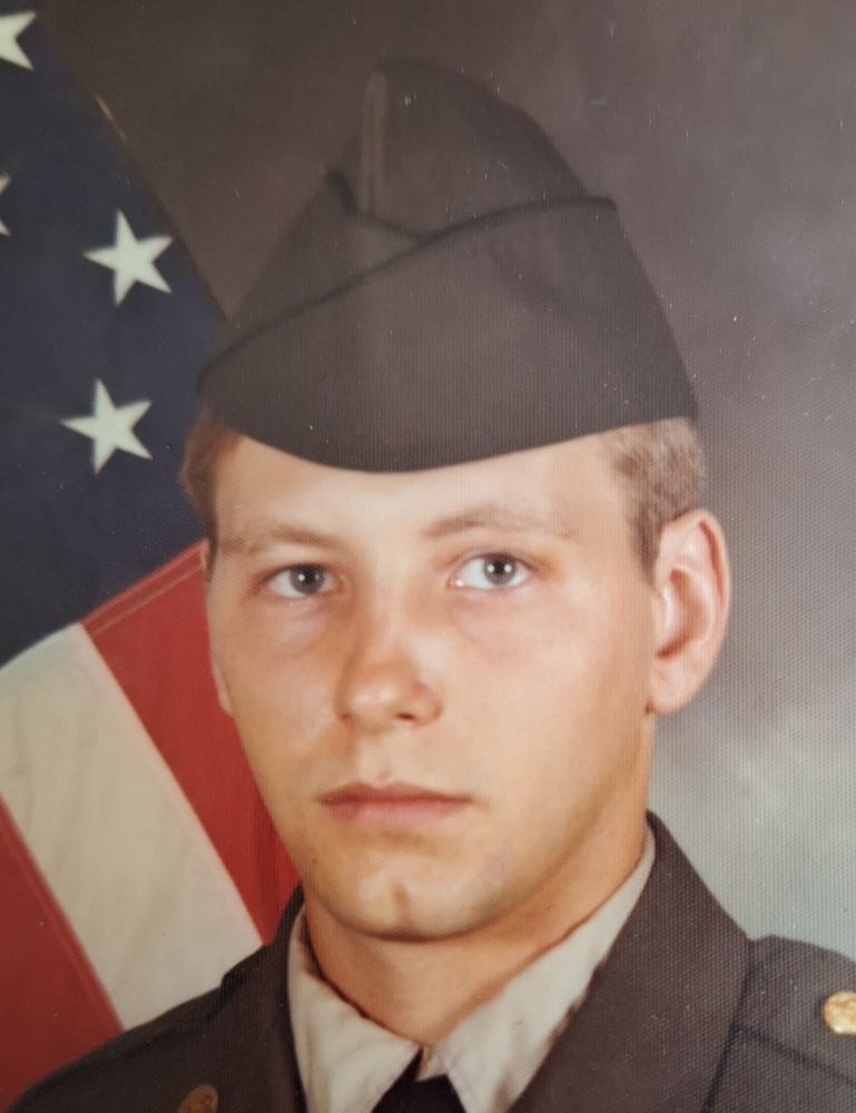 Jeffrey Johns - Memories Trees