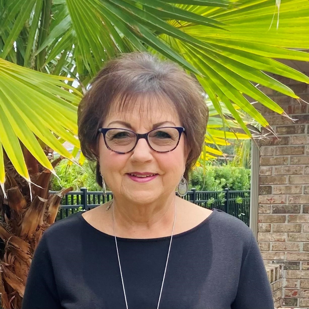 Deborah Ann San Martin - 2022 - Buxton & Bass Okeechobee Funeral Home ...