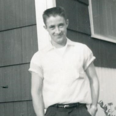 Leo James Brennan - 2017 - Buxton & Bass Okeechobee Funeral Home and ...