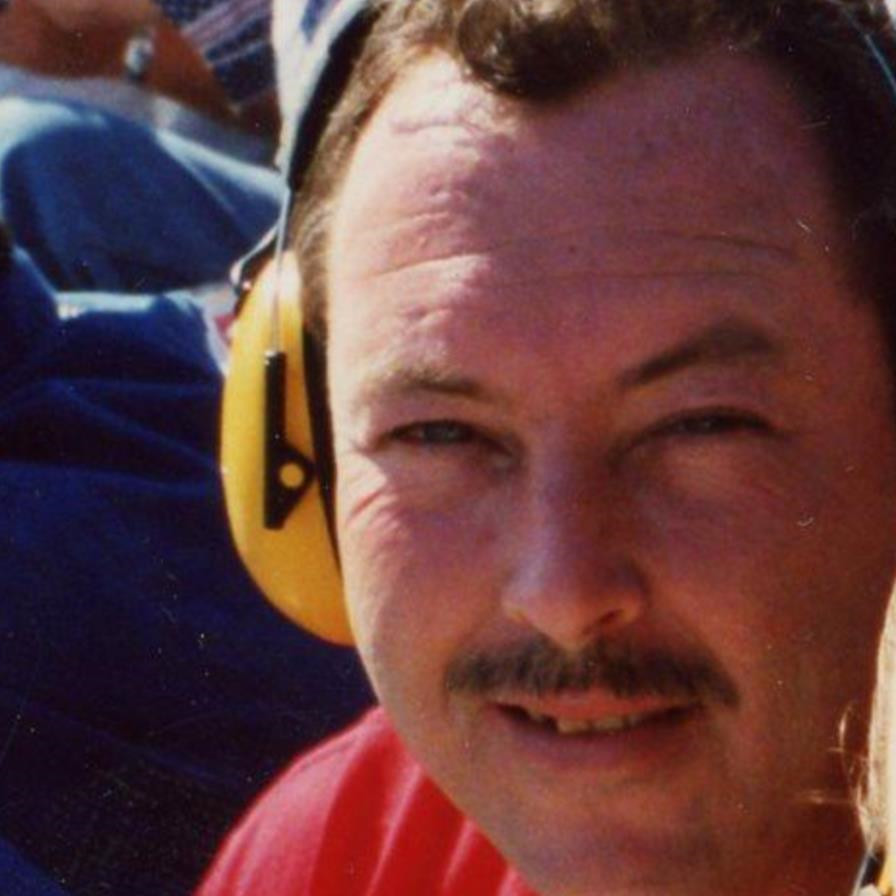William Robert Austin - 2022 - Buxton & Bass Okeechobee Funeral Home ...