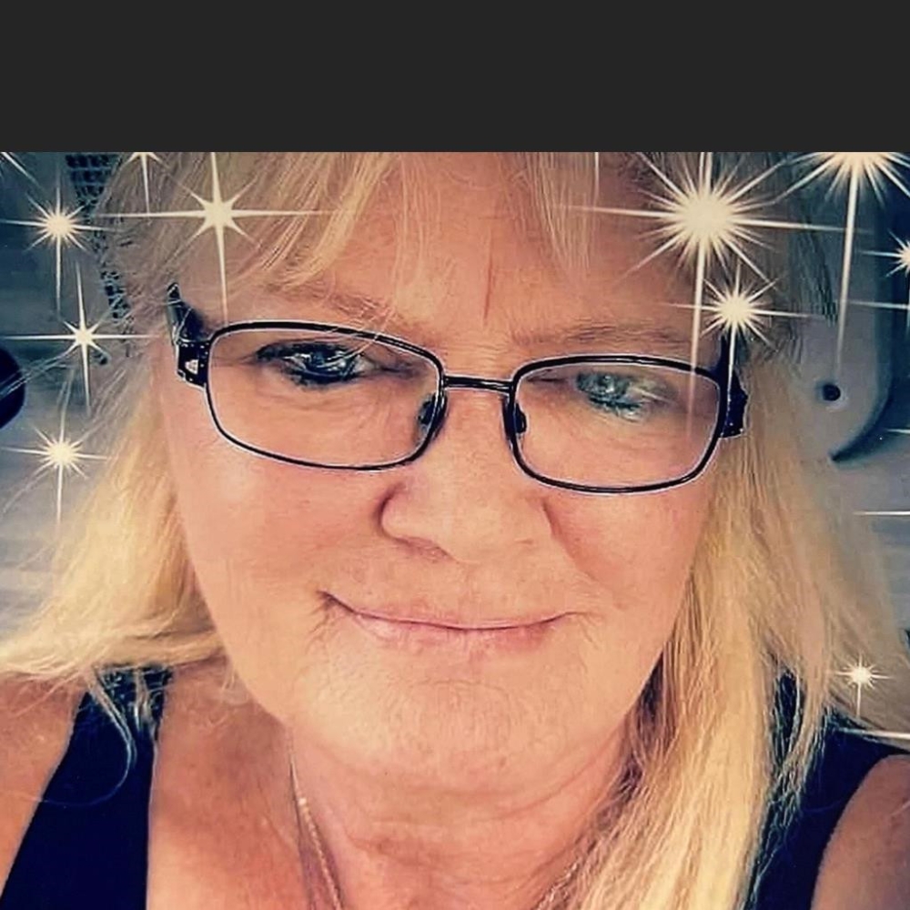 Melody Lee Umstead - 2022 - Buxton & Bass Okeechobee Funeral Home and ...