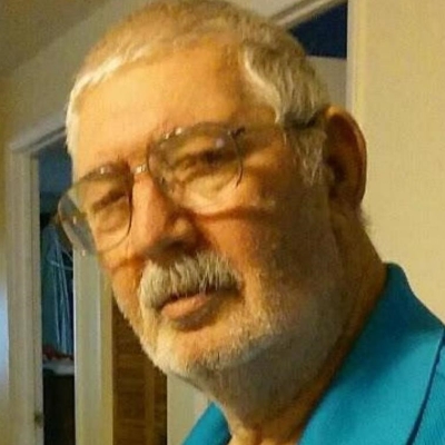 Lawrence Wayne Ritchie Jr. Obituary - 2019 - Buxton & Bass Okeechobee ...