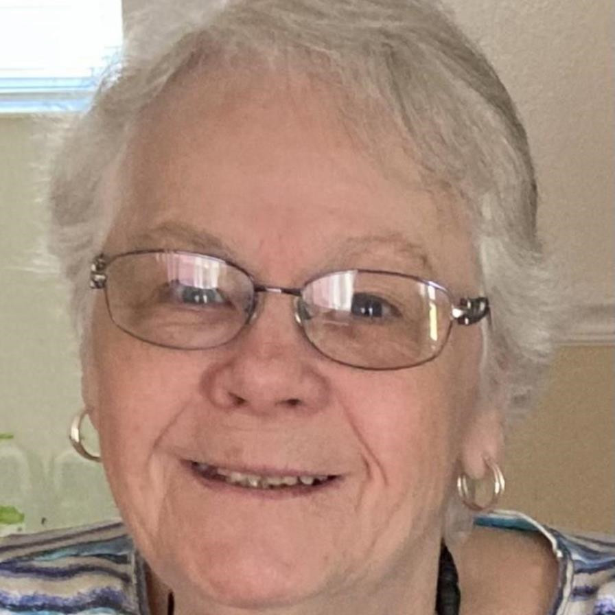 Mary "Mickey" Powell Allen - 2022 - Buxton & Bass Okeechobee Funeral ...