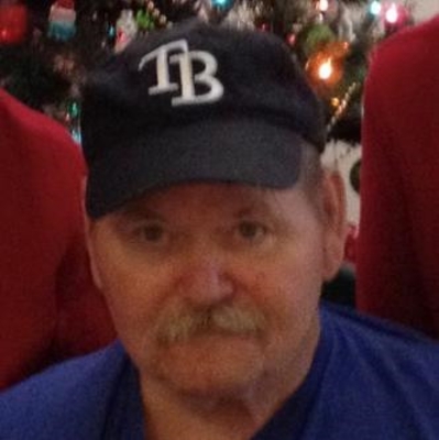 John Ed John Edwin Garrard - 2018 - Buxton & Bass Okeechobee Funeral ...