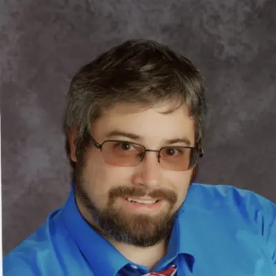 Andrew Nelson Timko 28902214