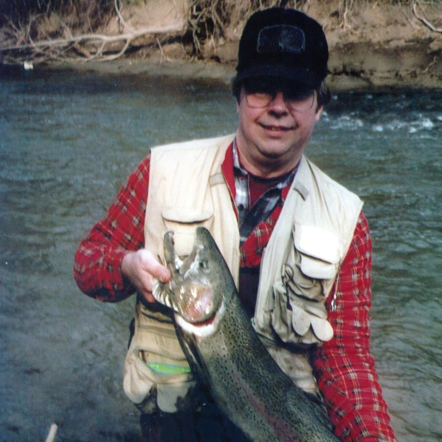 Frank E. Romer Jr. - 2022 - Buxton & Bass Okeechobee Funeral Home and ...