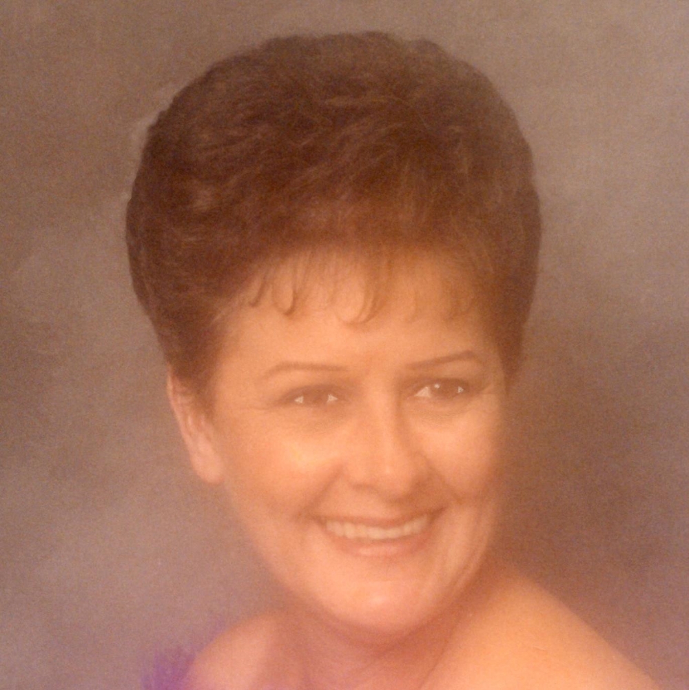 Christene McDaniel - 2017 - Buxton & Bass Okeechobee Funeral Home and ...