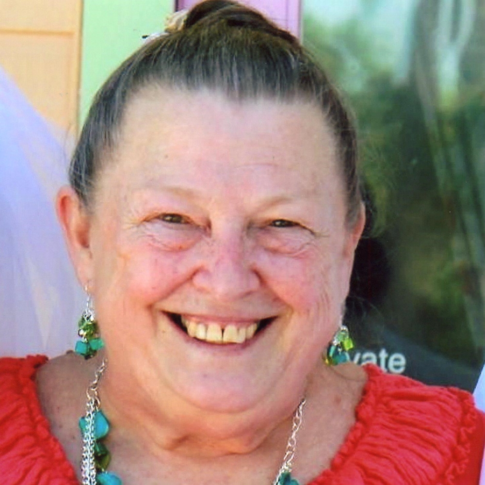 Martha Jacqueline Clay - 2015 - Buxton & Bass Okeechobee Funeral Home ...