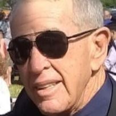 David Lynn Straight Obituary - 2021 - Buxton & Bass Okeechobee Funeral ...