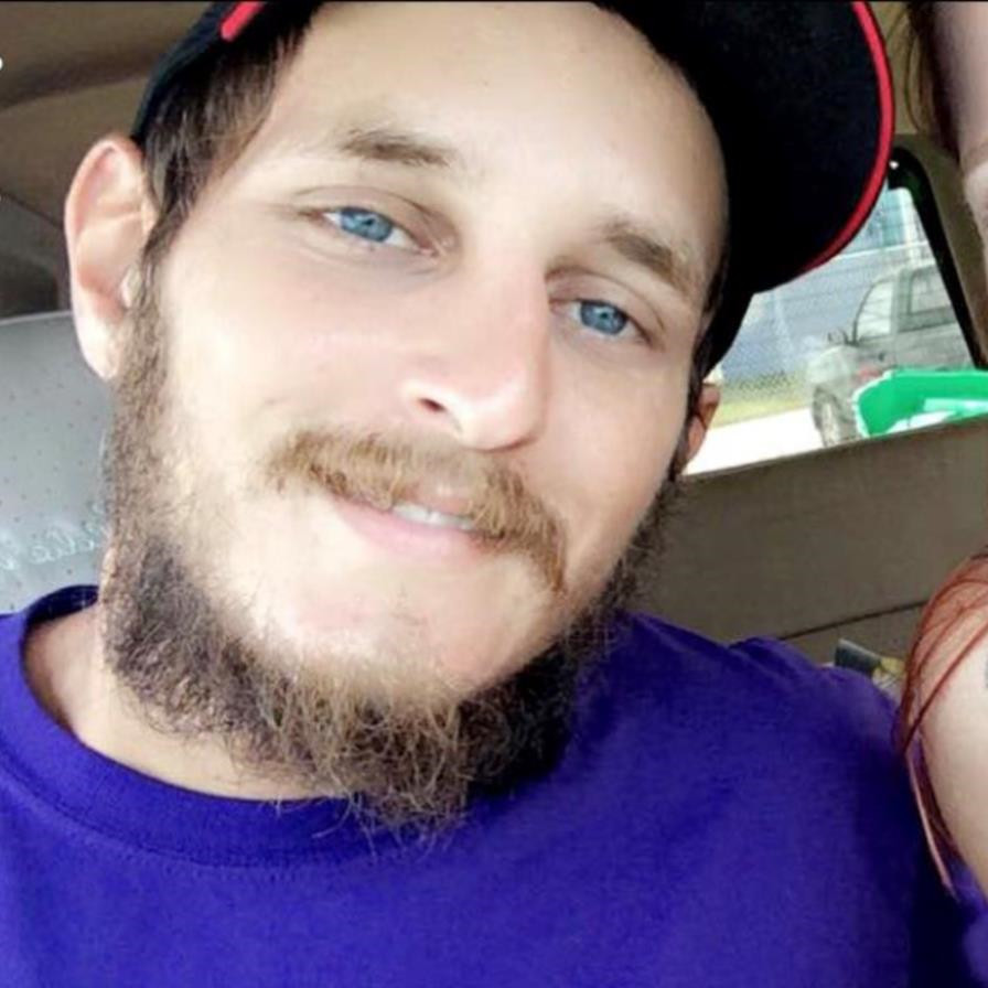 Dylan "Colby" Garcia - 2021 - Buxton & Bass Okeechobee Funeral Home and ...