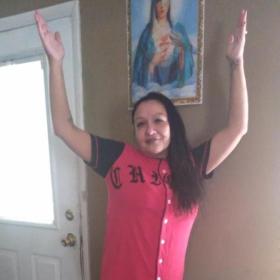 Cynthia Rae Reyna Obituary - 2021 - Buxton & Bass Okeechobee Funeral ...