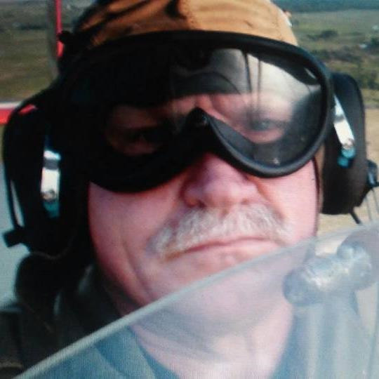 John Andrew Bubel, Sr. - 2015 - Buxton & Bass Okeechobee Funeral Home ...