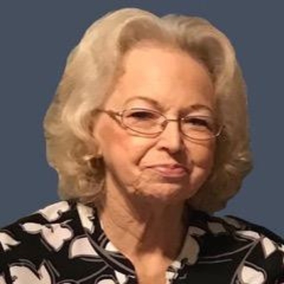 Brenda Kemp Obituary - 2022 - Buxton & Bass Okeechobee Funeral Home and ...