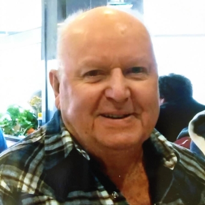 George Vincent Craig Jr. - 2021 - Buxton & Bass Okeechobee Funeral Home ...