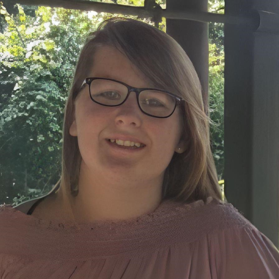 Kaitlynn Joy Barnes - 2022 - Buxton & Bass Okeechobee Funeral Home and ...