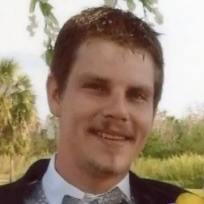 Steven Michael Williams 28903231