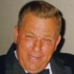 James Arthur Burnsed - 2020 - Buxton & Bass Okeechobee Funeral Home and ...