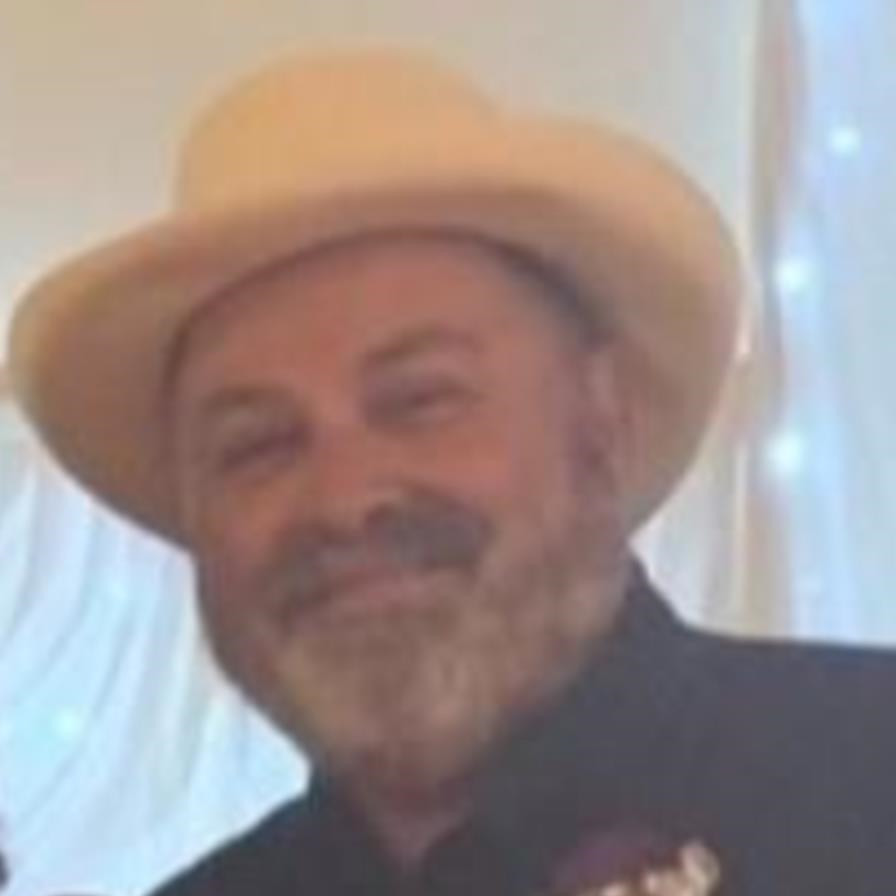 Robert Joe Garza - 2021 - Buxton & Bass Okeechobee Funeral Home and ...