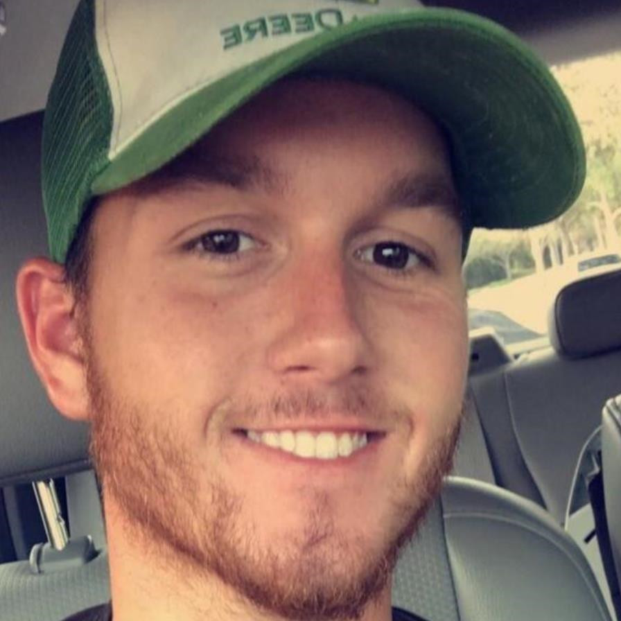 Branson Neal Butler - 2020 - Buxton & Bass Okeechobee Funeral Home and ...