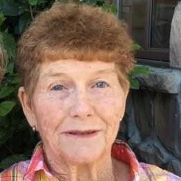 Betty Jean Lanier - 2020 - Buxton & Bass Okeechobee Funeral Home and ...