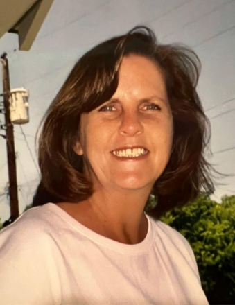 Griffin Funeral Service | Star City, AR Funeral Home & Cremation