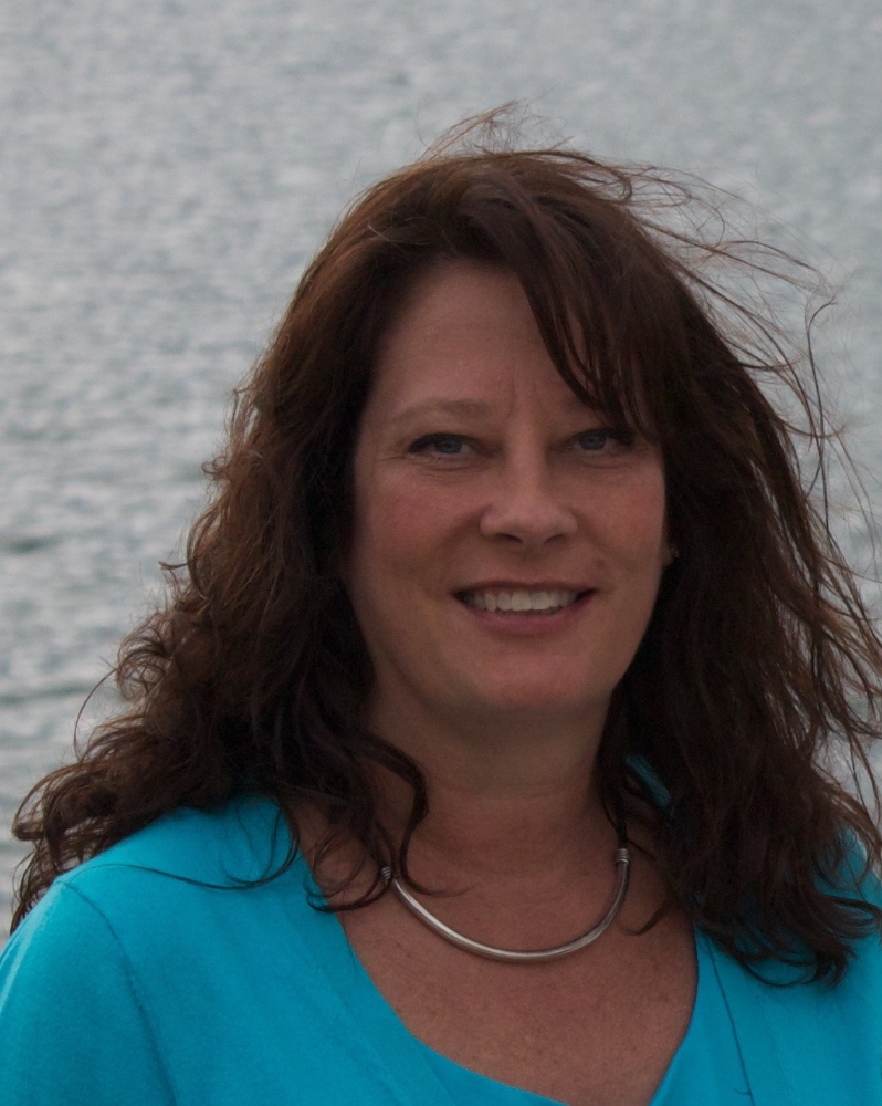 Lisa Marie Powley - 2016 - Rundus Funeral Home & Crematory