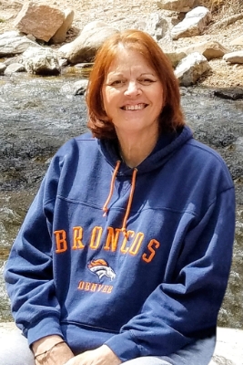 Judith Melinda Harris Obituary - 2020 - Rundus Funeral Home & Crematory