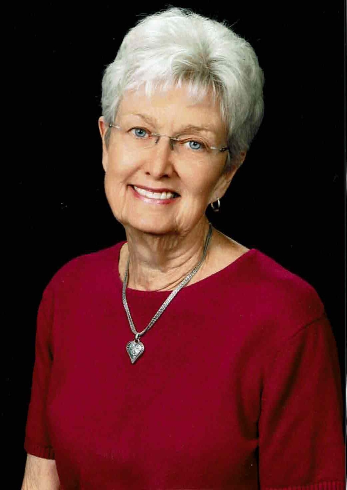 Judith Ann Haskins - 2016 - Rundus Funeral Home & Crematory