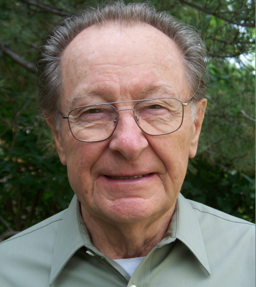 Vilmars Strautins - 2023 - Rundus Funeral Home & Crematory