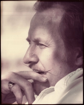 Joseph Robert Hacker Obituary - 2018 - Rundus Funeral Home & Crematory