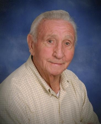 Richard Earl Dauphinee Obituary - 2011 - Rundus Funeral Home & Crematory